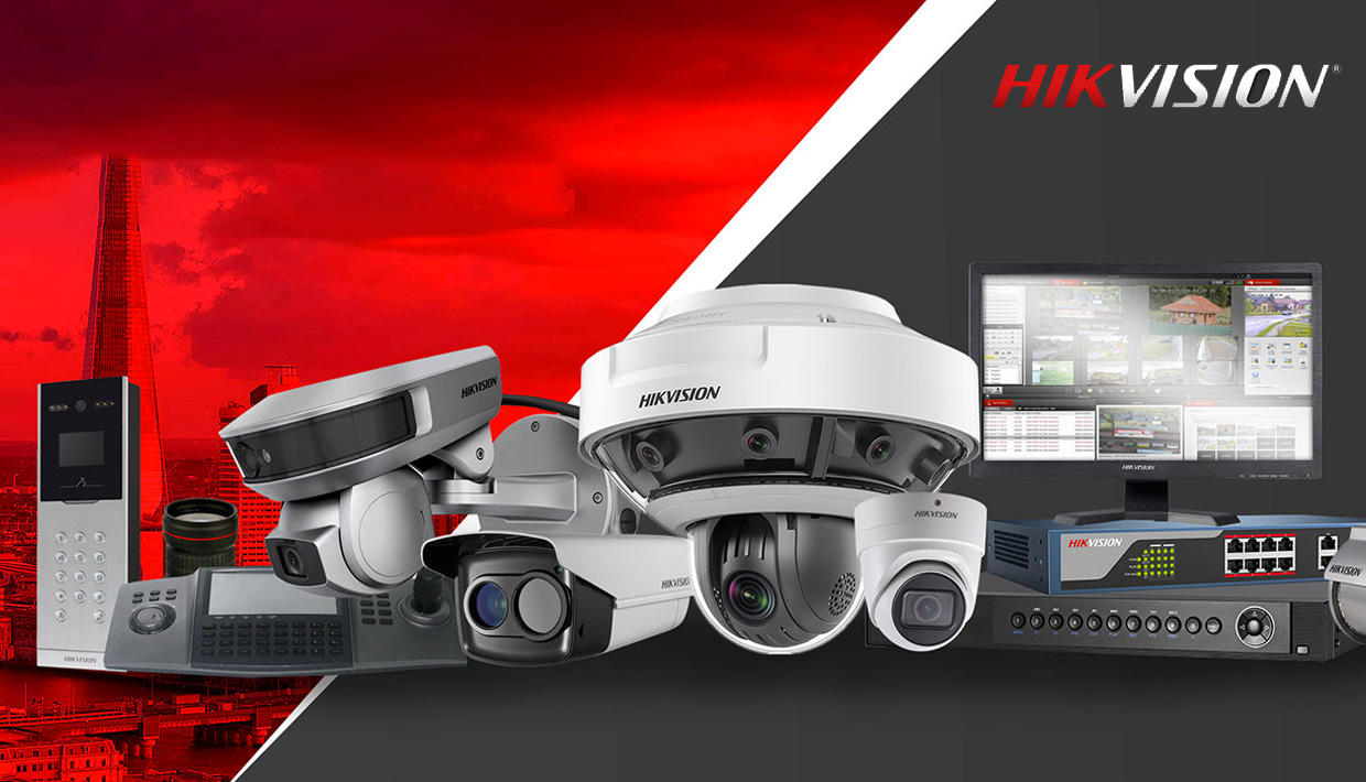 DIVINE TECHNOLOGIES LTD – Trust – Loyalty – Hard Work