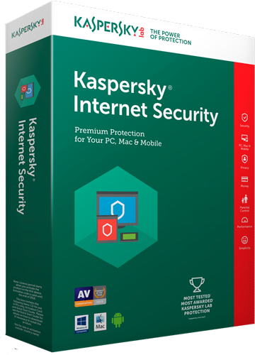 DIVINE TECHNOLOGIES LTD – Trust – Loyalty – Hard Work