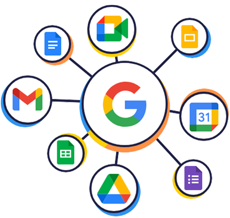 DIVINE TECHNOLOGIES LTD – Trust – Loyalty – Hard Work